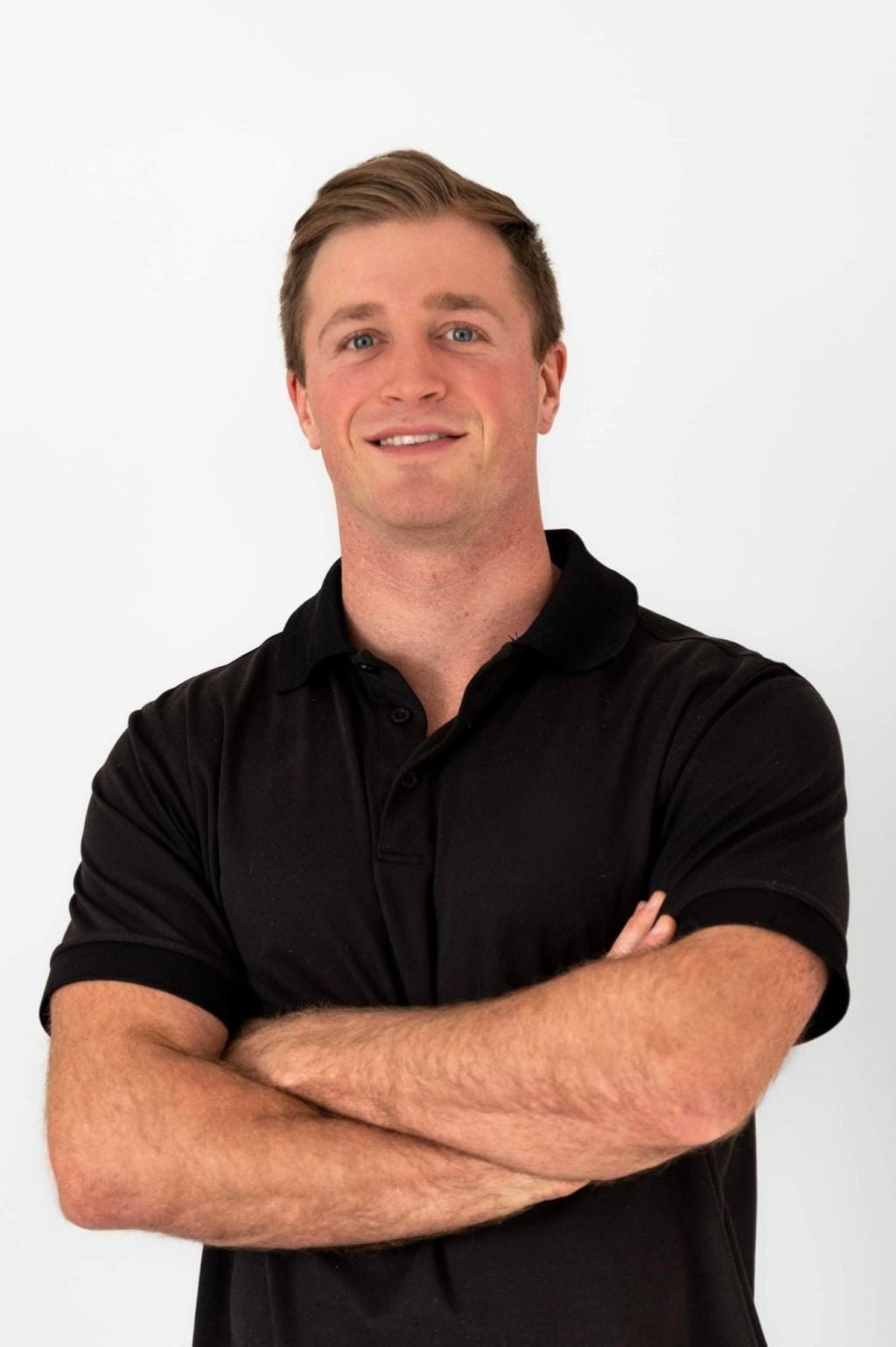 Our Practitioners | Restore Health Clinic