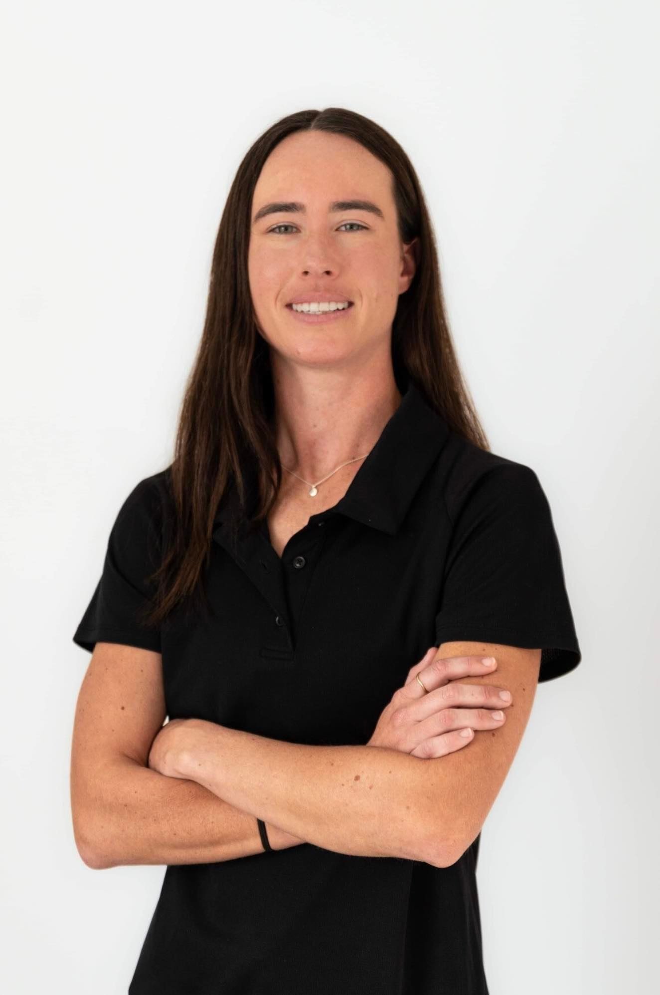 Our Practitioners | Restore Health Clinic